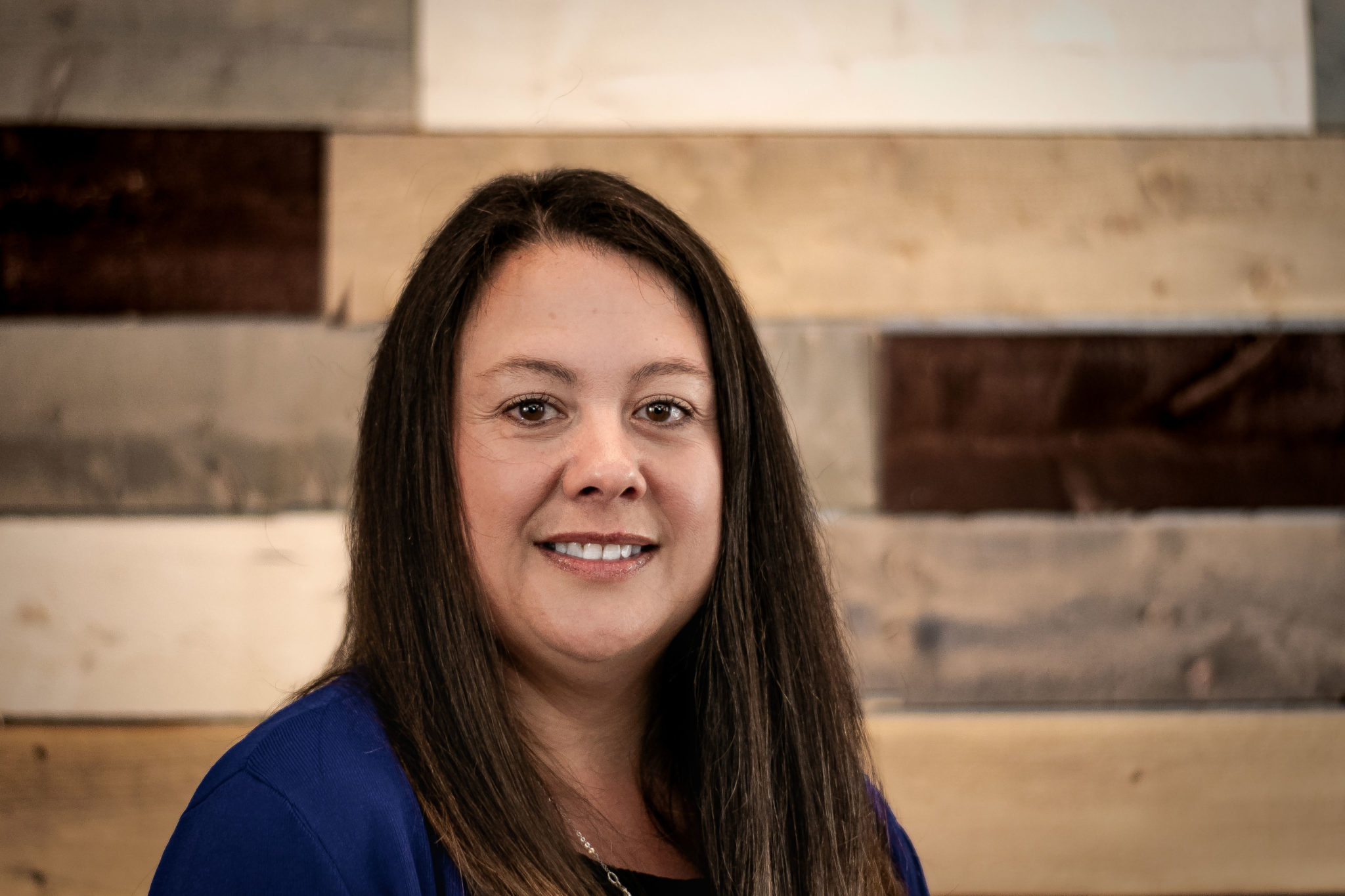 Our Pastors - Solid Rock Wesleyan